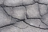 How to Resurface or Patch Concrete with Repair Products