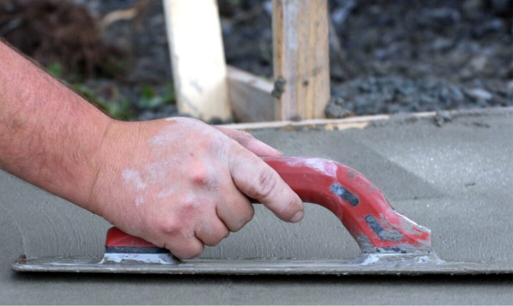 How-To Guides for Concrete Repair Products & Projects | KwikBond